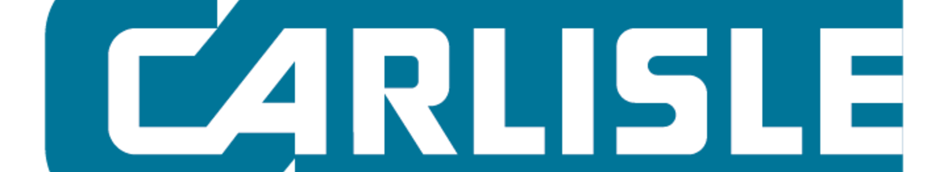 Carlisle Commercial Roofing Systems - Charter Roofing & Waterproofing