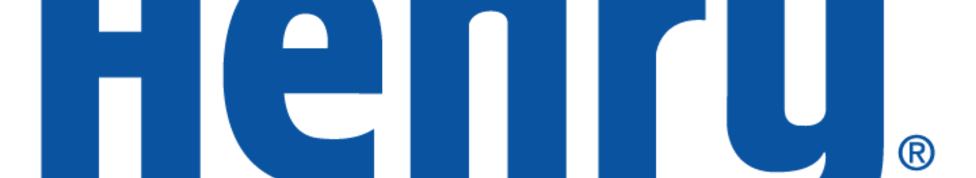 Henry Roofing Systems - Charter Roofing & Waterproofing