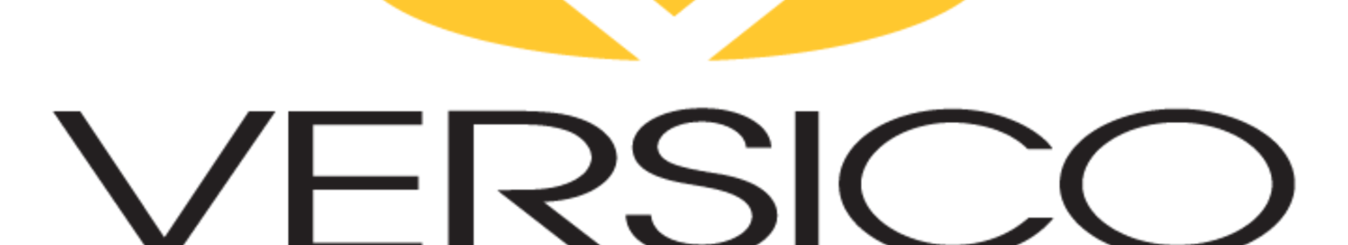 Versico Commercial Roofing Systems - Charter Roofing & Waterproofing