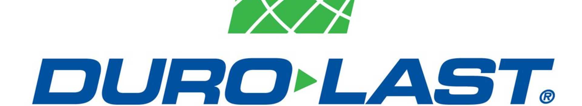 Duro-Last Commercial Roofing Systems - Charter Roofing & Waterproofing